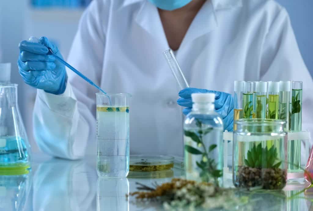 NarcX®: Drug Disposal Environmental Impact - Be Part of the Solution