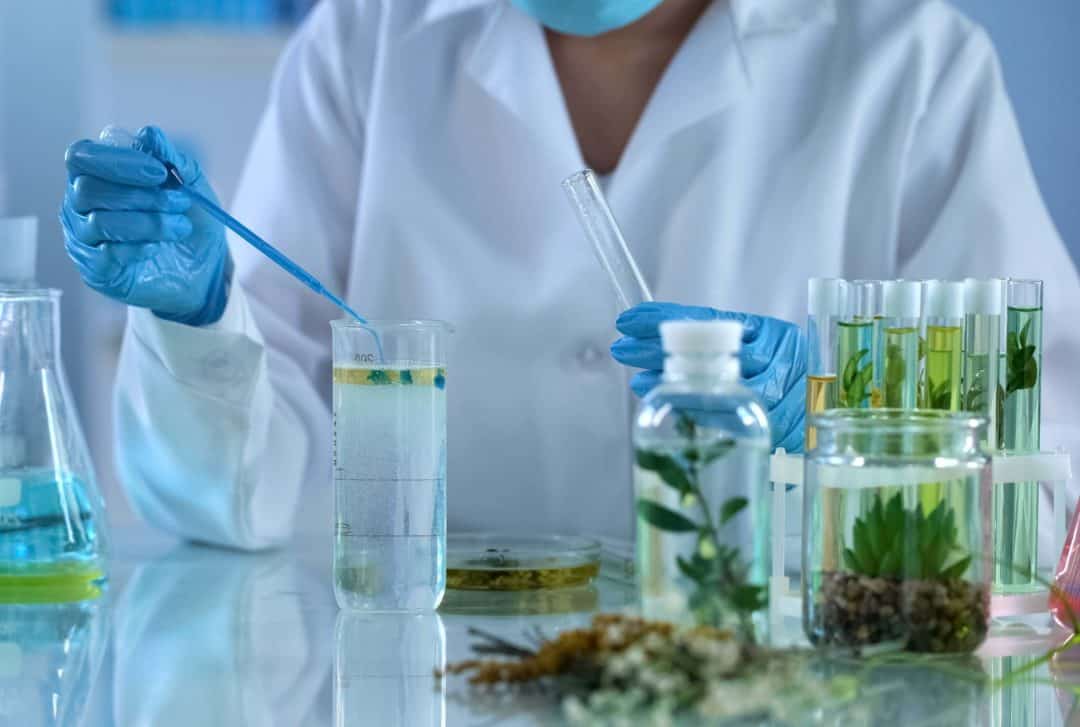 NarcX®: Drug Disposal Environmental Impact - Be Part of the Solution