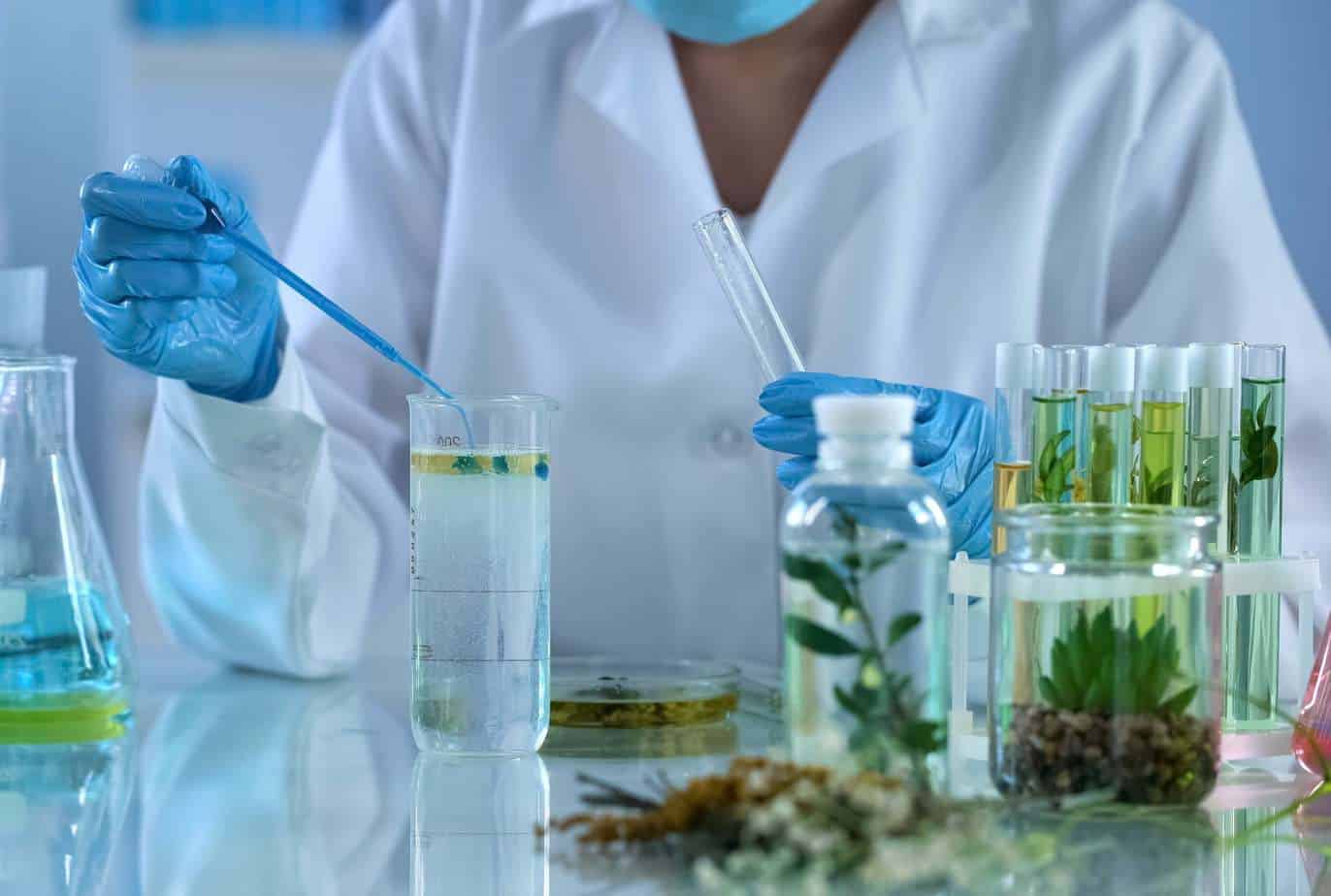 NarcX®: Drug Disposal Environmental Impact - Be Part of the Solution