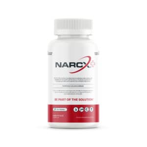 Products - NarcX