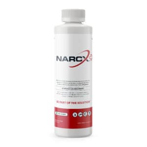 Products - NarcX