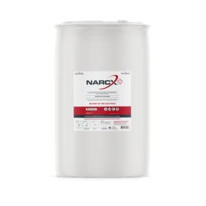 Products - NarcX