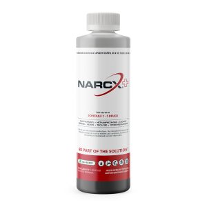 Products - NarcX
