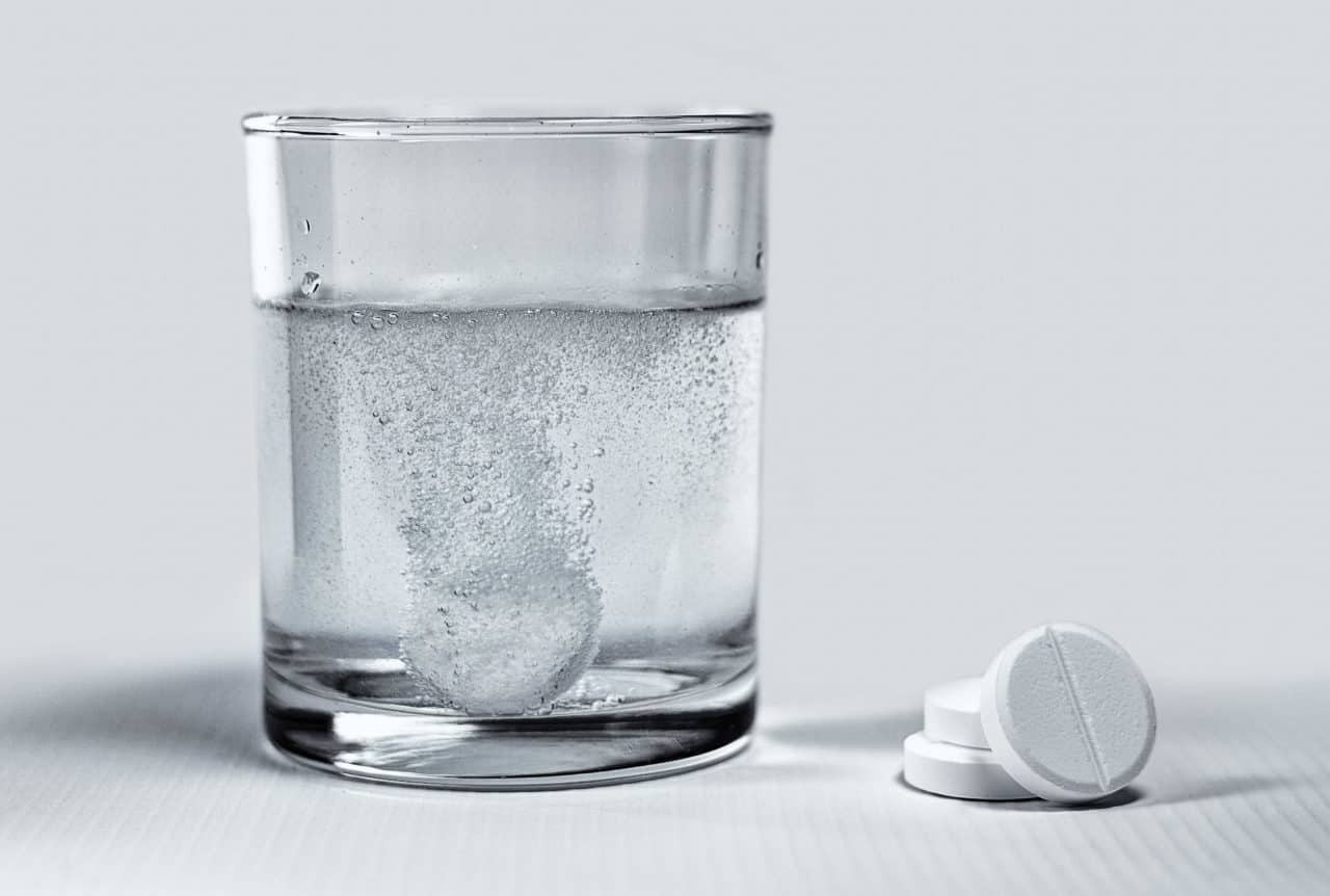 NarcX®: Drug Disposal Environmental Impact - Be Part of the Solution