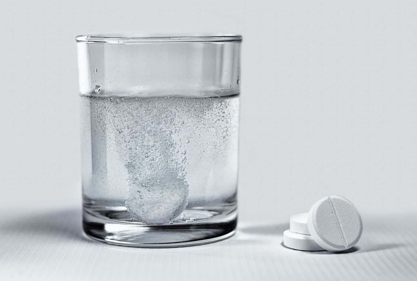 NarcX®: Drug Disposal Environmental Impact - Be Part of the Solution