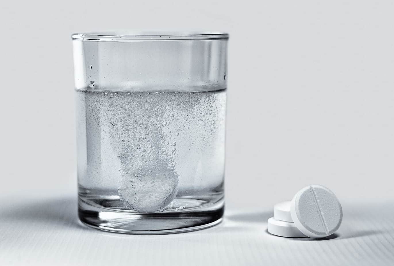 NarcX®: Drug Disposal Environmental Impact - Be Part of the Solution