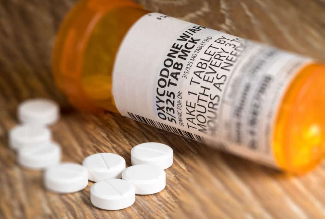 NarcX®: Drug Disposal Environmental Impact - Be Part of the Solution