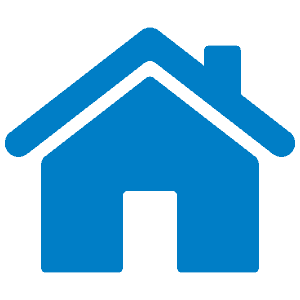 NarcX - The Leader in Biodegradable Medication Disposal and Destruction