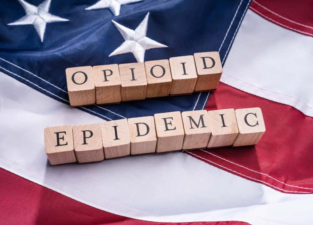 NarcX and the Fentanyl Crisis: A Beacon of Hope in an Evolving Epidemic