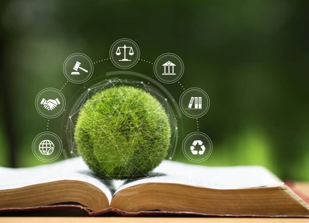 Medical Waste Environmental Impact: NarcX’s Medication Disposal