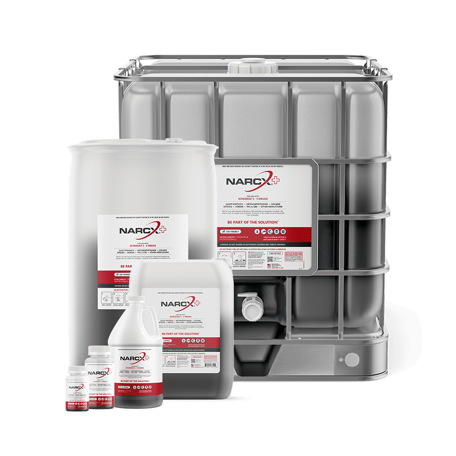 From Healthcare to Welfare: Consequences of Drug Diversion in Healthcare