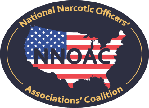 NarcX - The Leader in Biodegradable Medication Disposal and Destruction